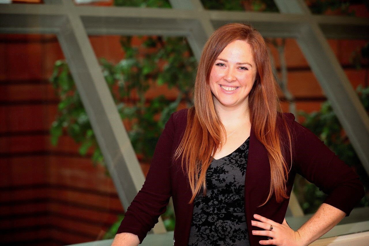 Q&A with Erin McConnell - Celebrating Canadians in the Periodic Table ...