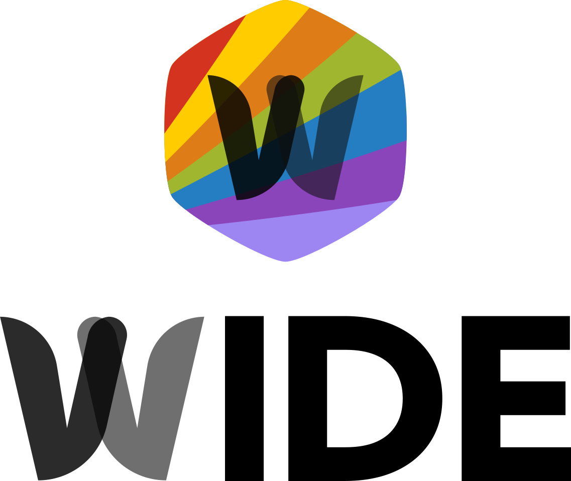 Working for Inclusion, Diversity, and Equity (WIDE) Committee
